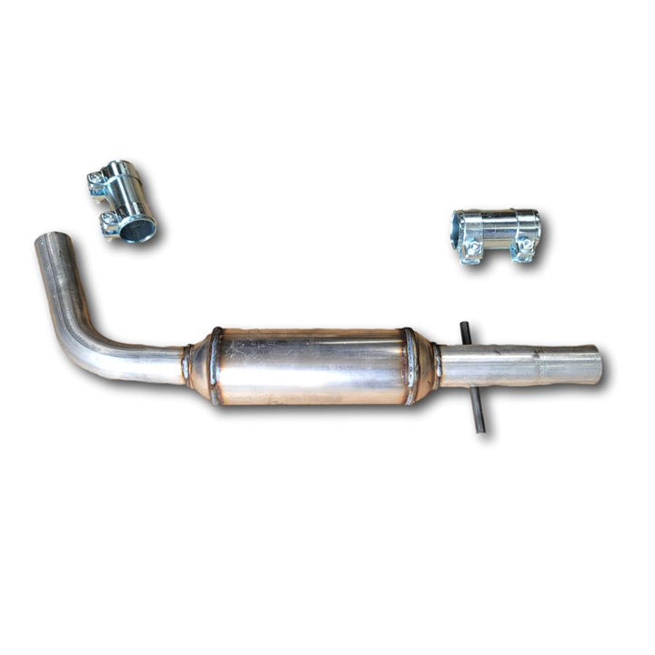 Mufflers – Muffler Express - Canada