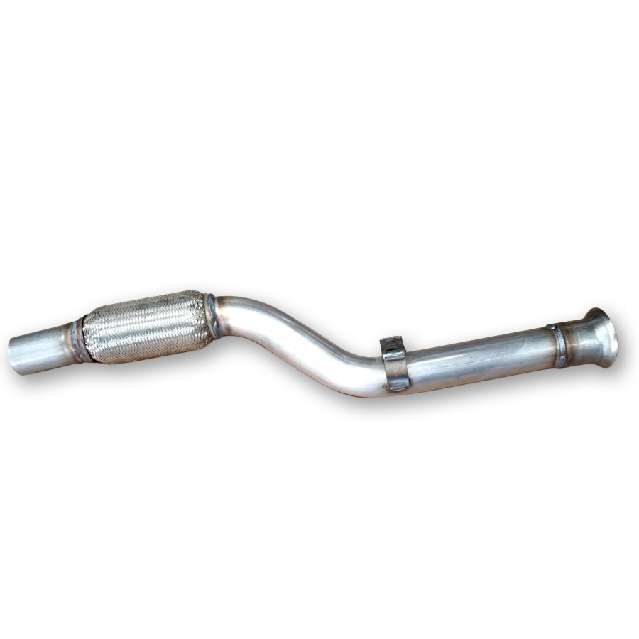Muffler Express Canada - Catalytic Converters, Mufflers, Exhaust Pipes ...